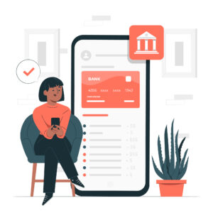 How Banking Chatbot can be a customized Solution for Your Bank? | AppsAI
